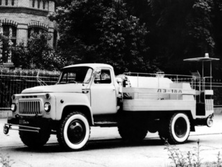 Gaz Concepts wallpapers