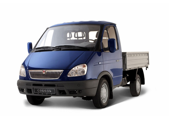 2310 2003 wallpapers