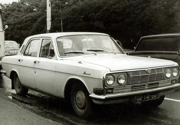 24-14 (IV ) 1967–68 wallpapers