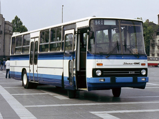 GMC Concepts 1984 year wallpapers