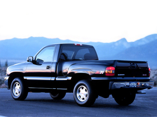 Sitemapcdatahttpsomobeldreferenzcomterrific 2002 Gmc Sierra Single Cab Stepside Images