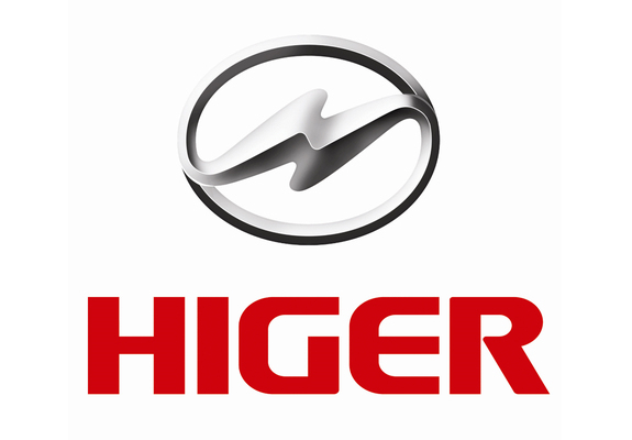 Images of Higer
