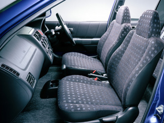 Honda Logo wallpapers