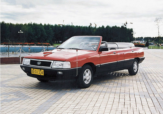Hongqi CA7220A9EL wallpapers