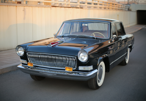 Hongqi (CA771) 1990 wallpapers