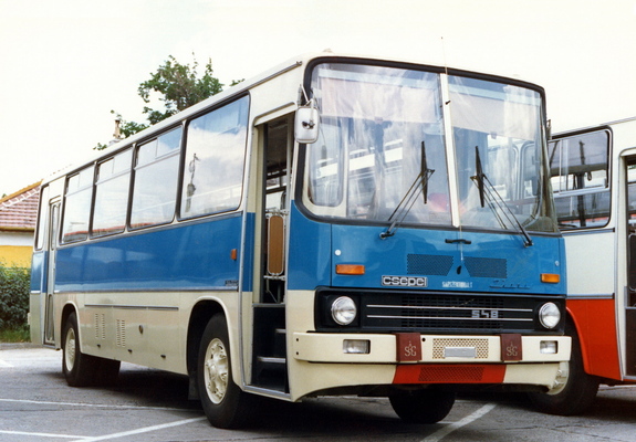 Photos of Ikarus 548 1980–90
