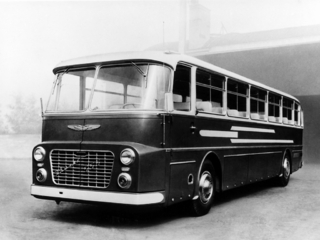 Ikarus Concepts wallpapers