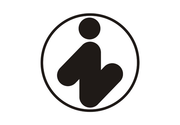 Innocenti wallpapers