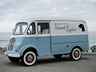 International Metro wallpapers