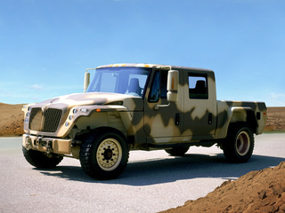 International wallpapers