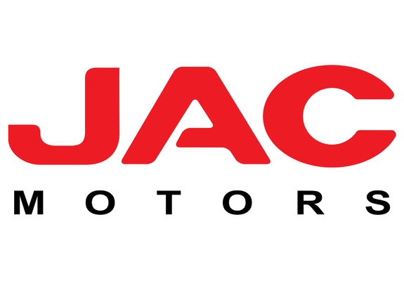 JAC wallpapers