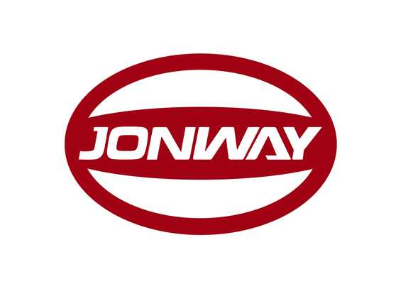 Images of Jonway