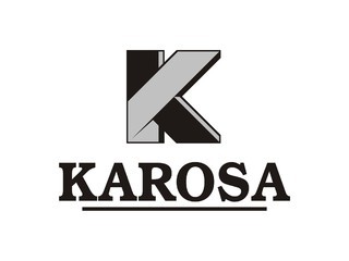 Karosa wallpapers