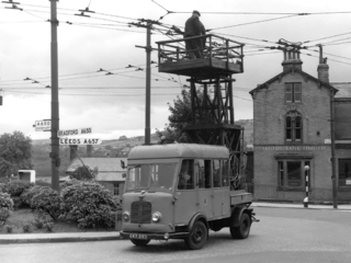 Karrier Ck3 wallpapers