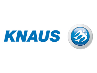 Knaus Logotypes wallpapers