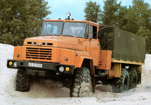 Images of 260 1979–