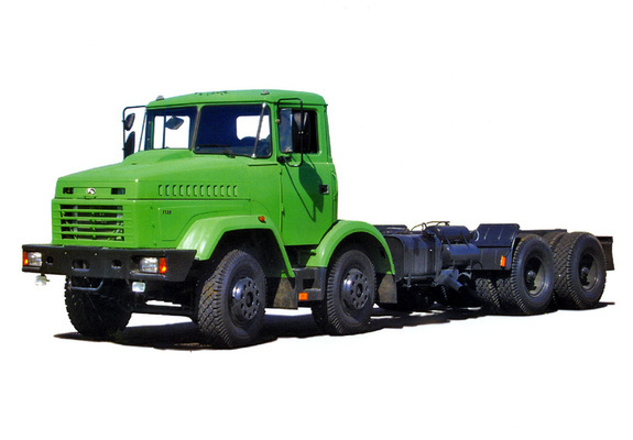 Images of 71334 2004