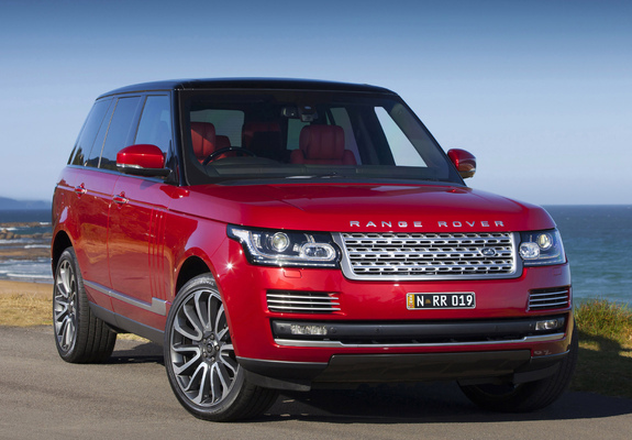 Sitemapcdatahttpsthereferenznetrange Rover 2013 V8