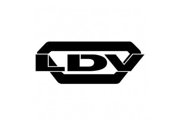 LDV wallpapers