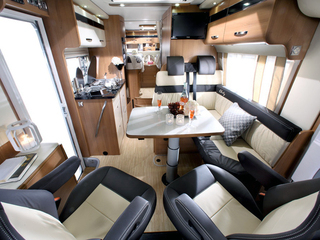 Lmc Liberty Explorer wallpapers