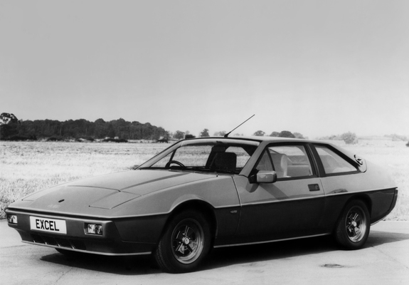 Pictures of Lotus Excel 1982–92