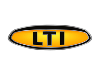Lti Logotypes wallpapers