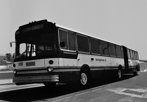 AM General MAN SG 220 1977–79 images