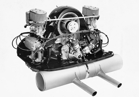 Images of Porsche