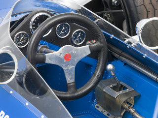 Matra MS11 wallpapers