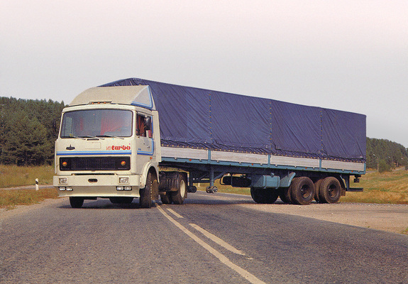 Images of 54322 1985–