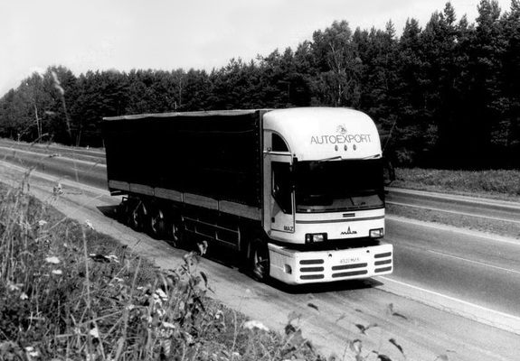 2000 1988 wallpapers