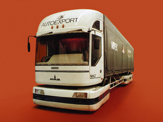 2000 1988 wallpapers