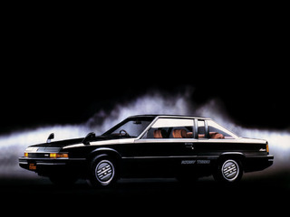 Mazda Cosmo 1980 year wallpapers