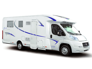 Mclouis Tandy wallpapers