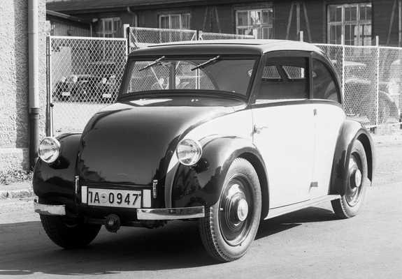 Photos of Mercedes-Benz Baureihe (W17) 1931