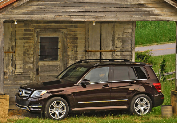 Mercedes Glk 350 Wallpaper Custom Mercedes GLK Class Images, Mods,