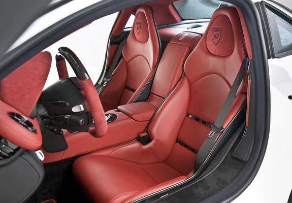 Pictures of Hamann Volcano (C199) 2008