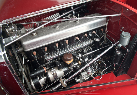 Mercedes-Benz 540K Special Coupe 1937–38 images