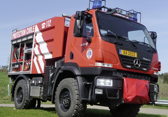 Gimaex-Schmitz 10/20-1 2011–13 wallpapers