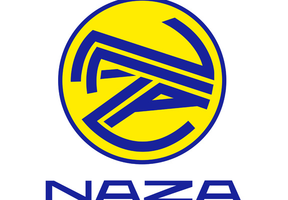Naza images