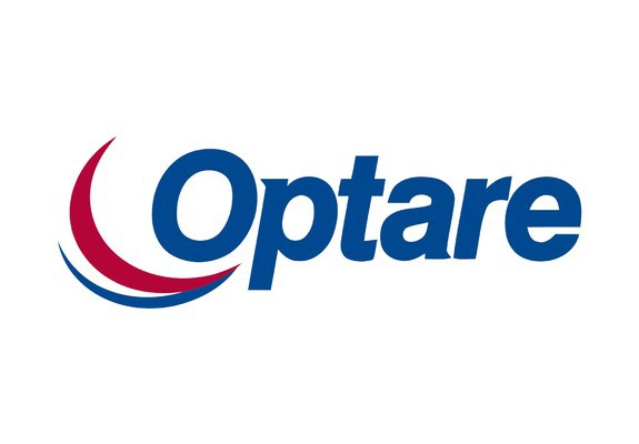 Optare pictures
