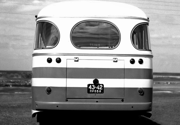 652 1963–68 images