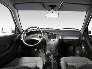 Peugeot Roa wallpapers