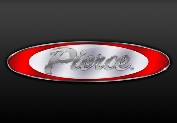 Pierce wallpapers