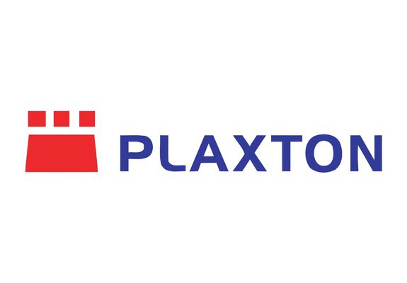 Pictures of Plaxton