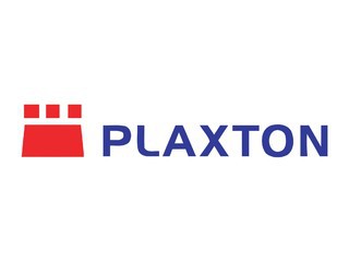 Plaxton wallpapers