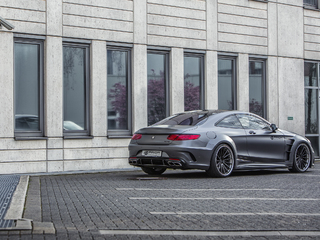 Prior-Design wallpapers