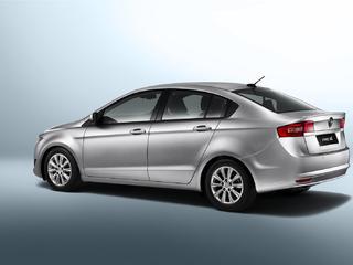 Proton Prevé wallpapers