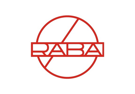 Raba wallpapers