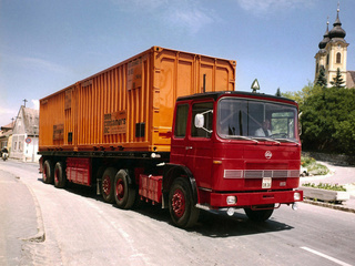 Raba Raba Man wallpapers